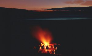 Phukwi (July in English) - Setswana mo Botswana