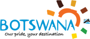 Botswana’s National Symbols - Setswana mo Botswana