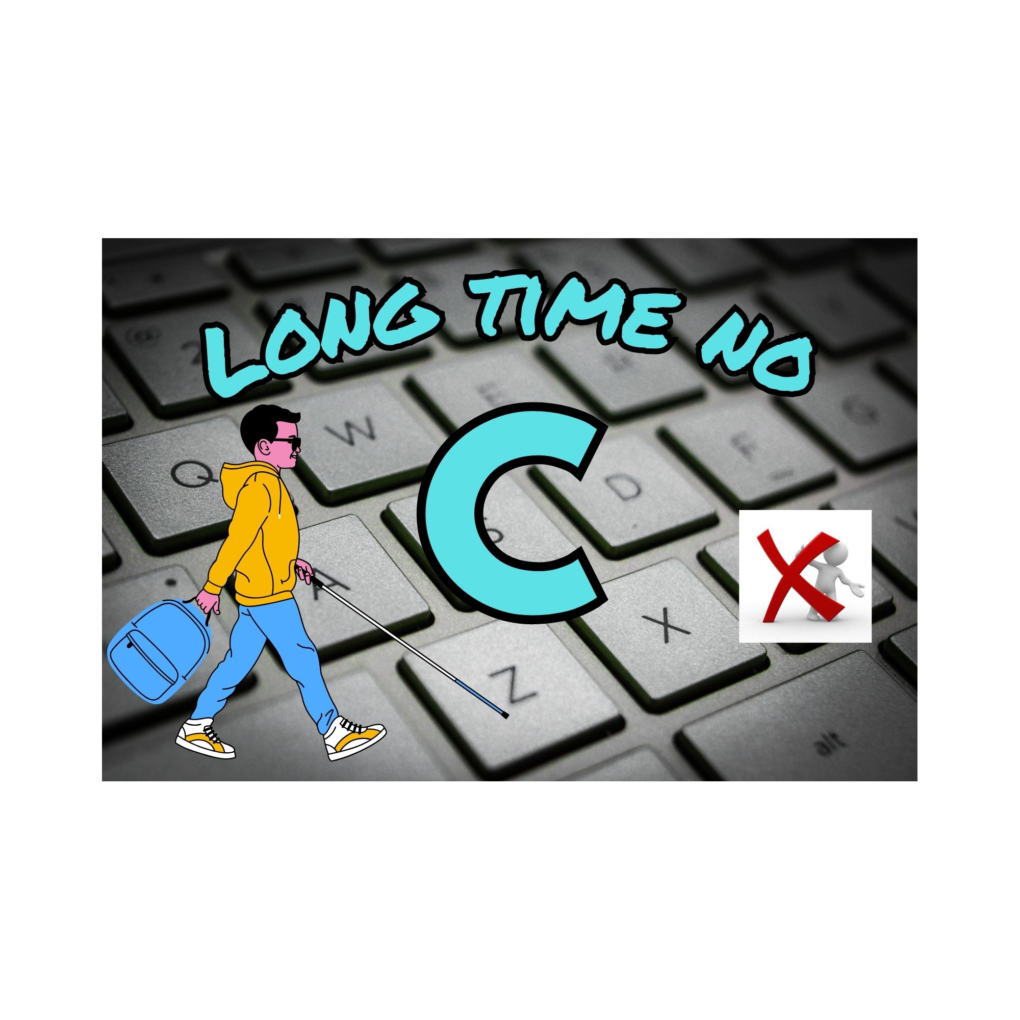 TŠHEMA TŠHEMA - Setswana mo Botswana